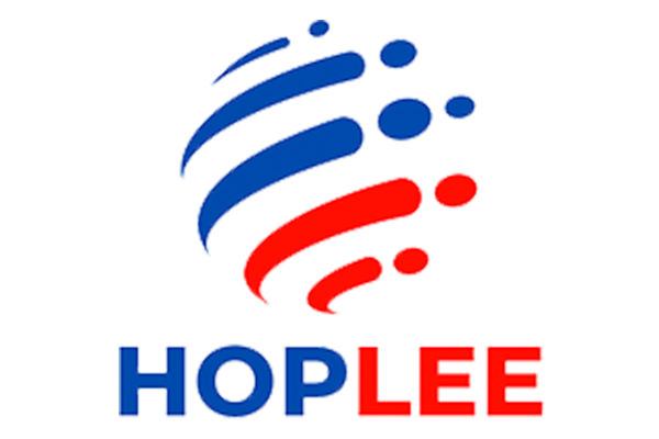 Hop Lee